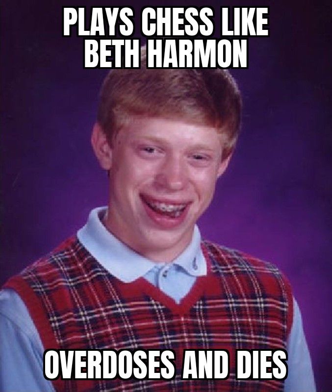 Classic formats pt 3 | Scrolller