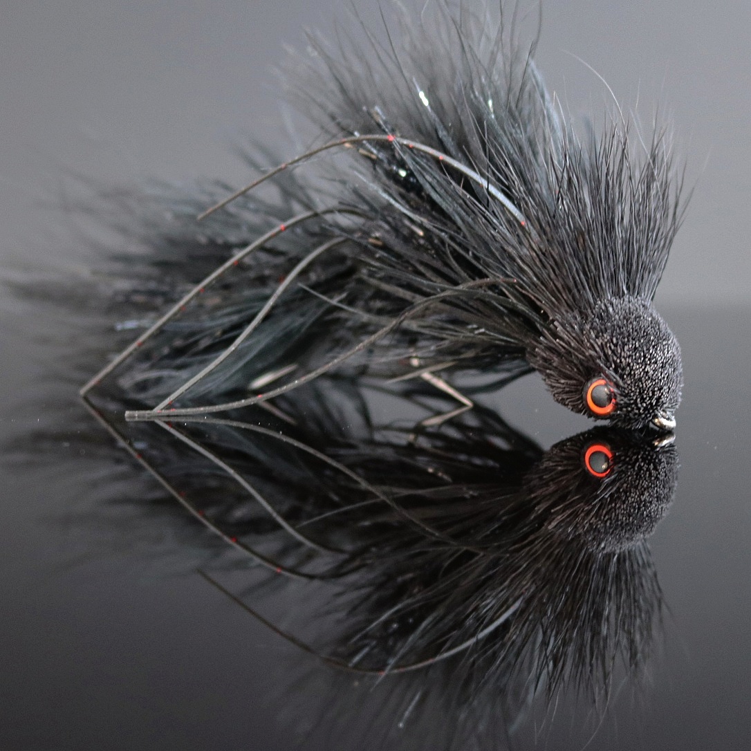 Classic II | Scrolller