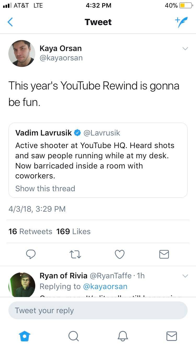 Classic Kaya | Scrolller