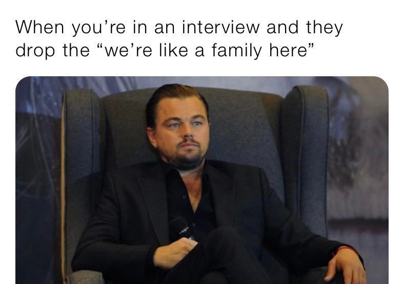 Classic line | Scrolller