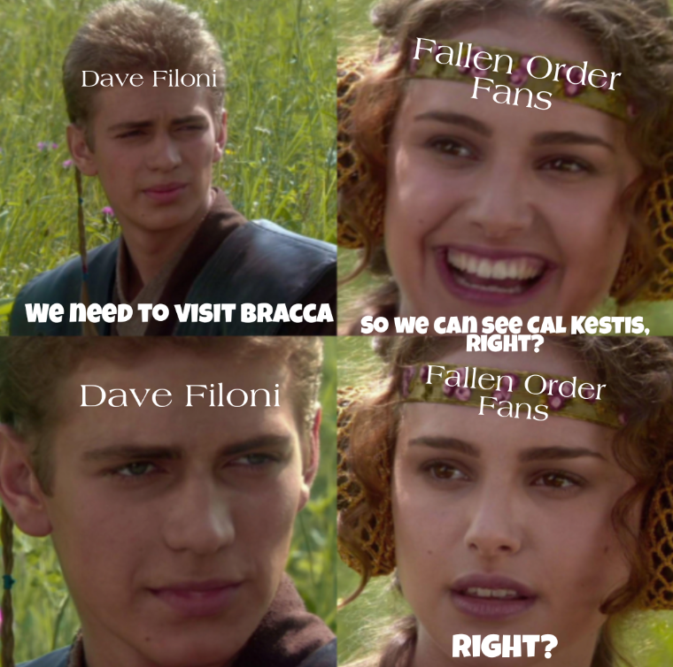 Classic Misdirection | Scrolller