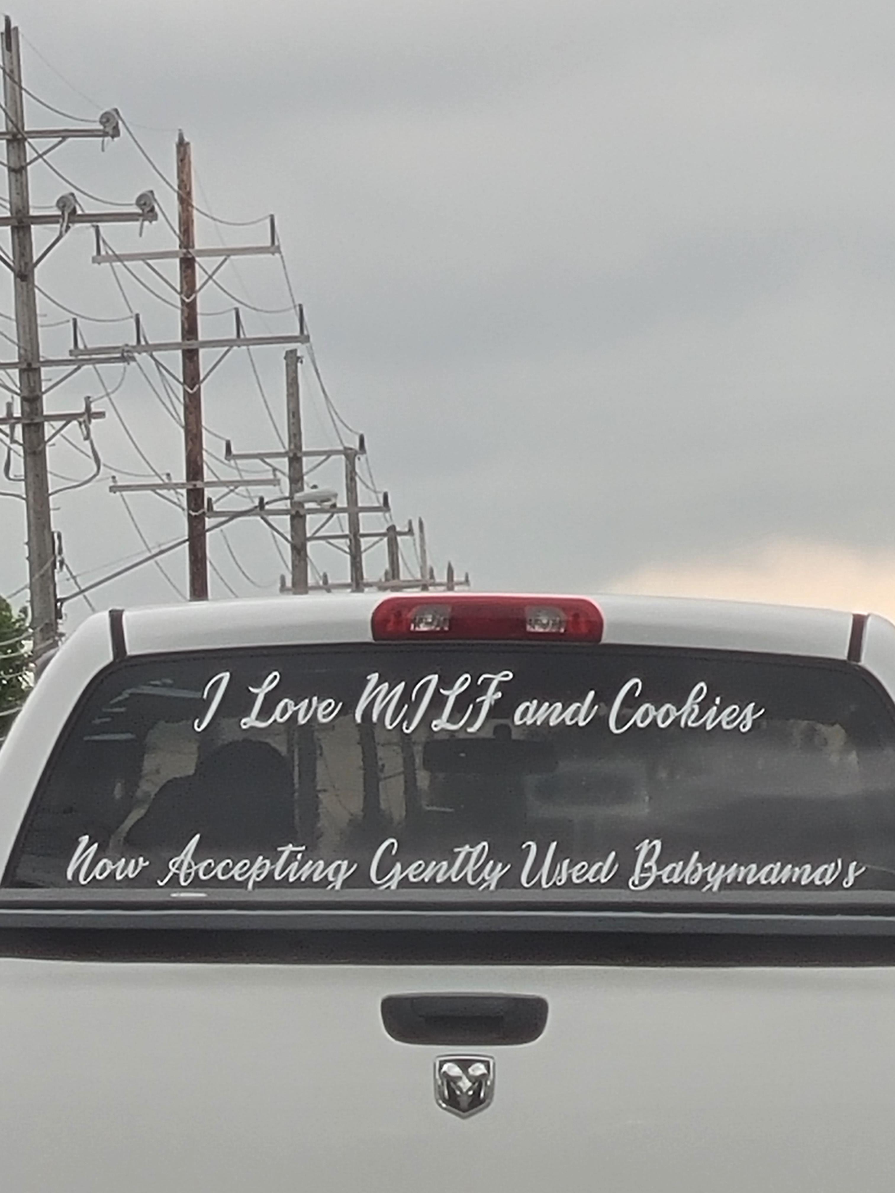 Classic Ohio | Scrolller