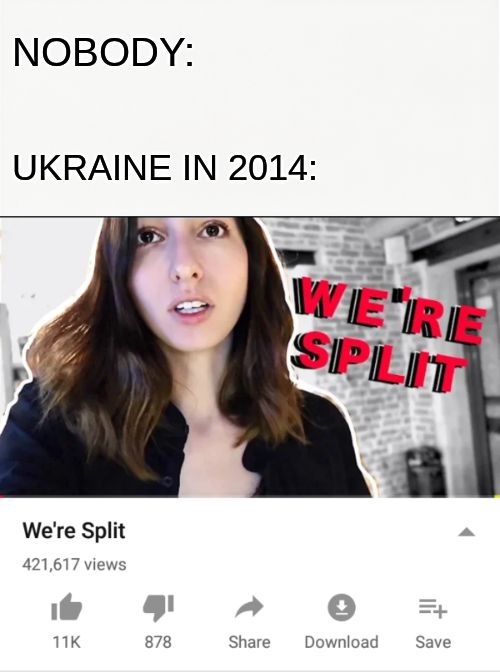 Classic Putin | Scrolller