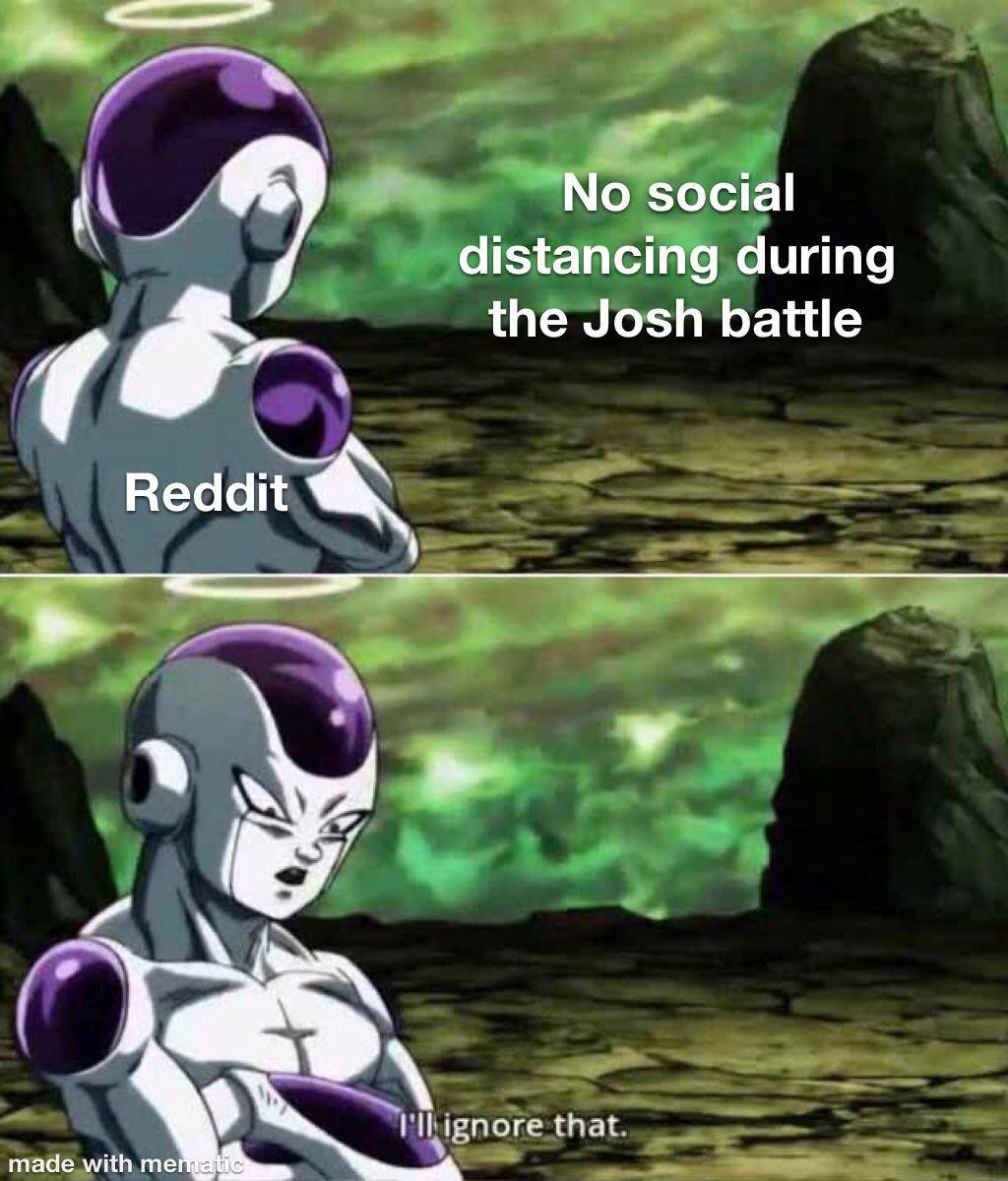 Classic Reddit Scrolller