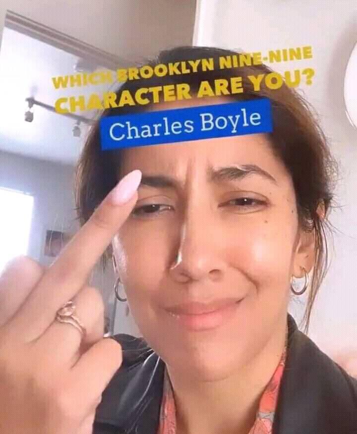 Classic Rosa | Scrolller