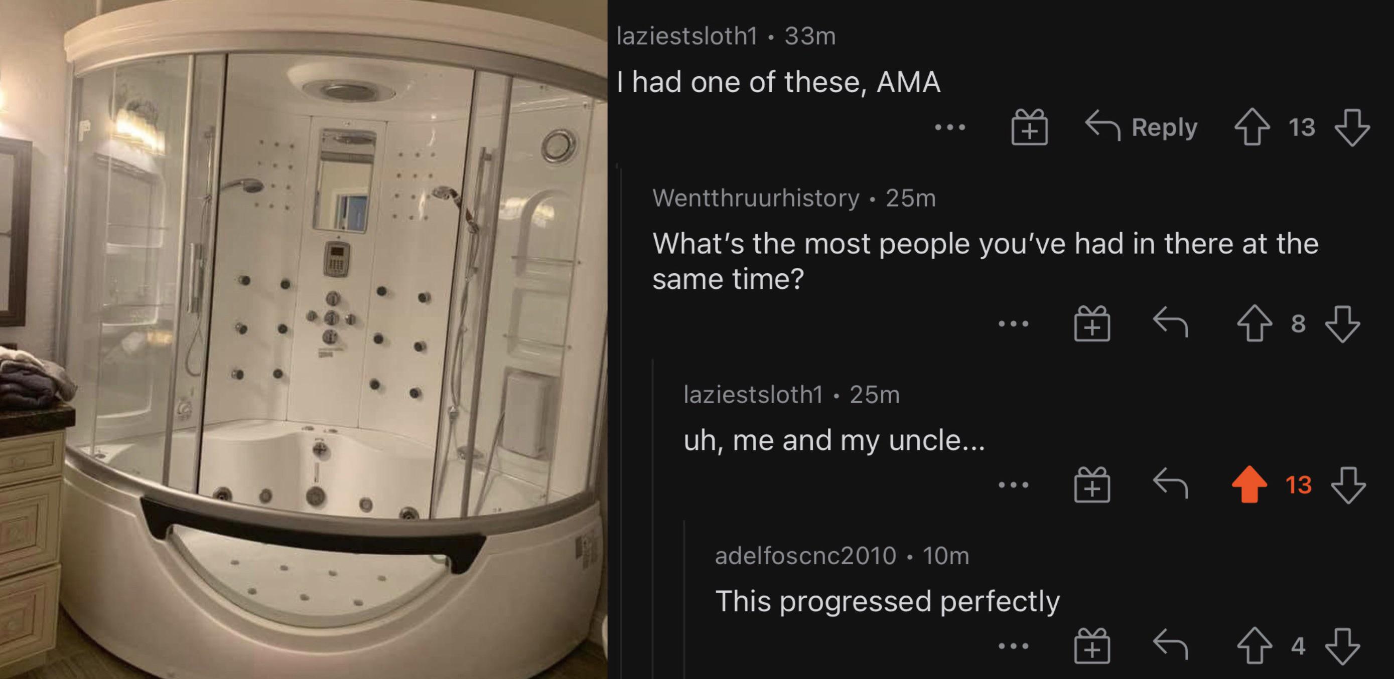 Classic situation | Scrolller