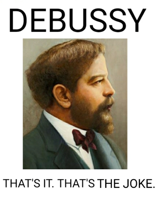 Classical Rule Scrolller