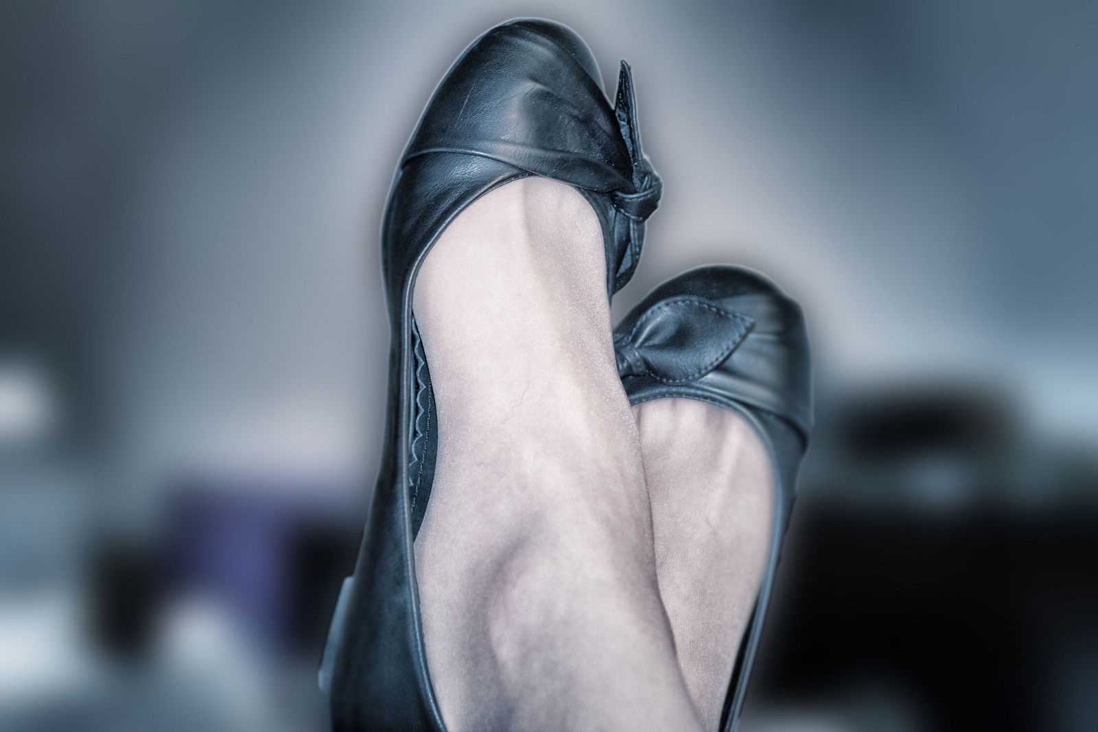 Classics | Scrolller