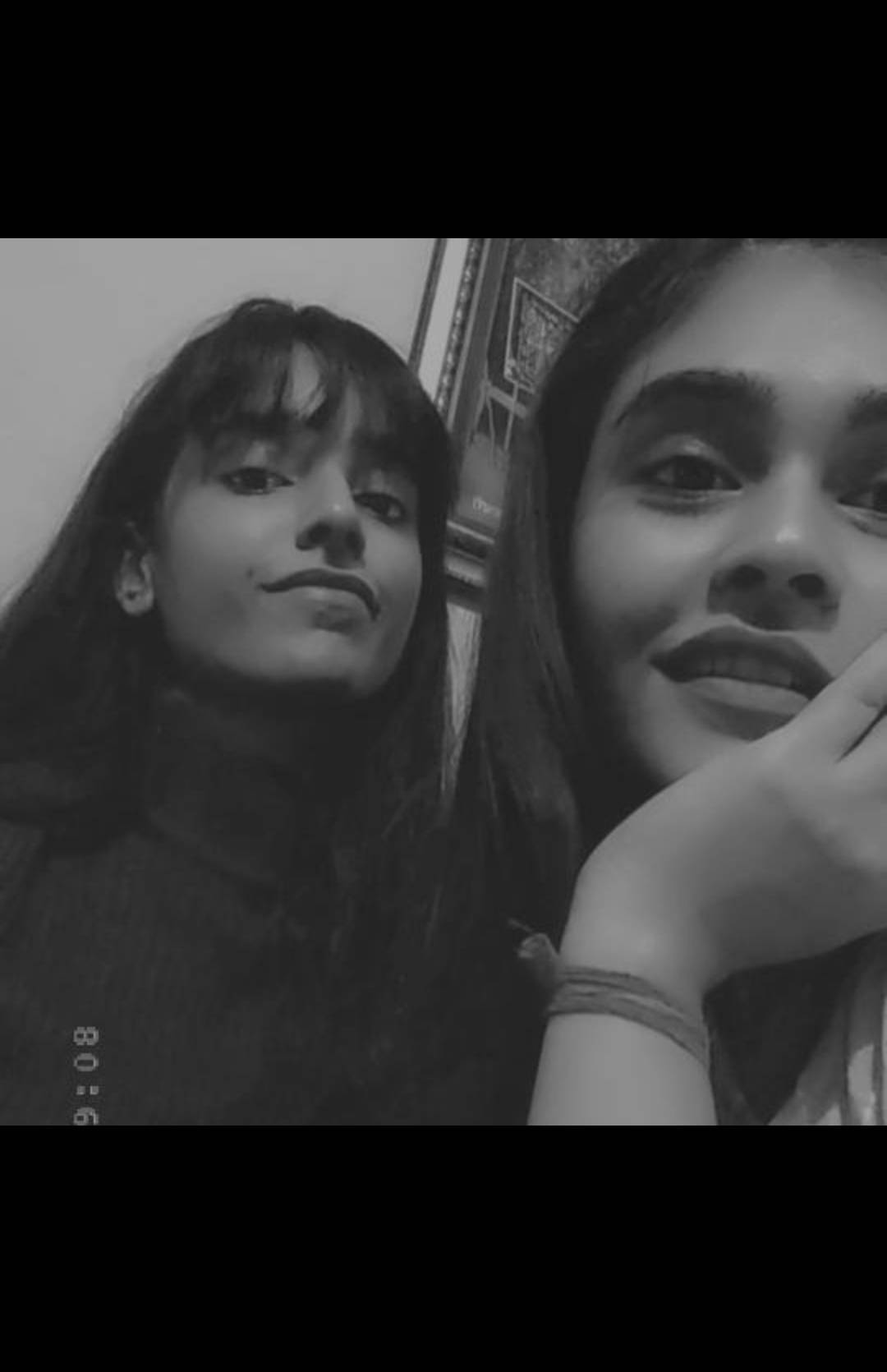 Classmate | Scrolller