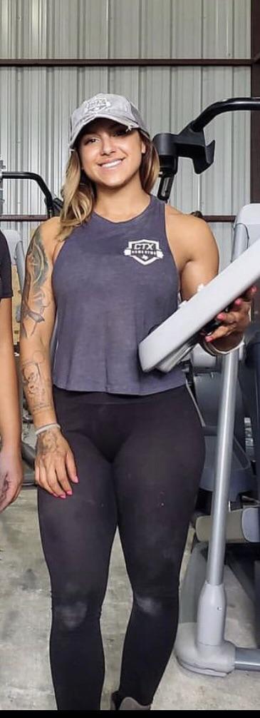 Classmate | Scrolller