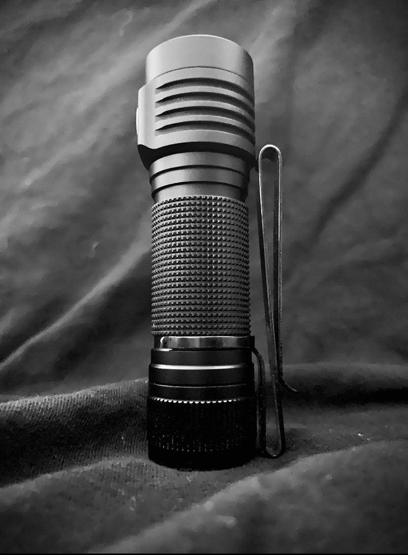 Discover more like Flashlight: Classy Broad and Related Content | Scrolller