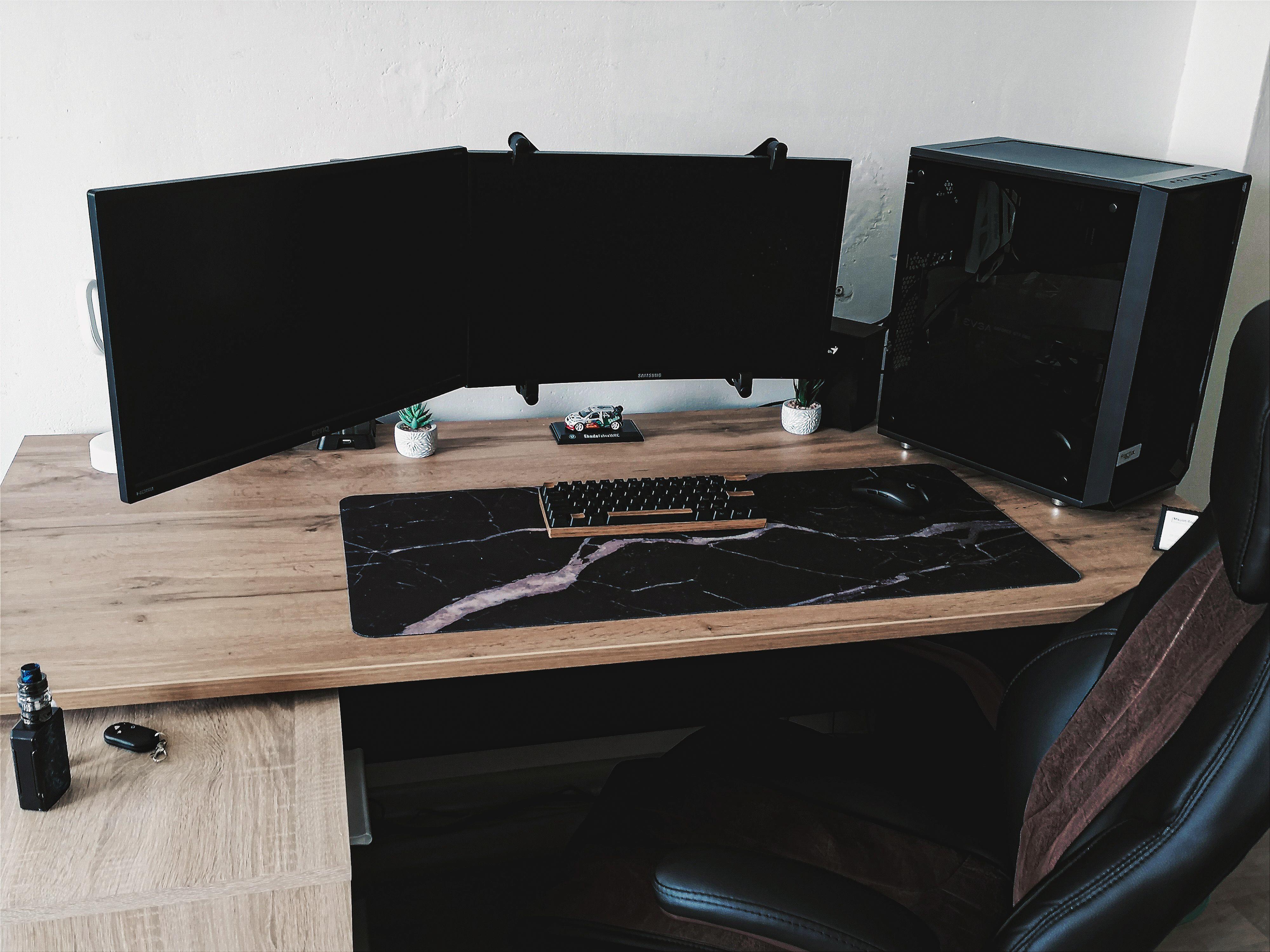 Clean and stealth | Scrolller