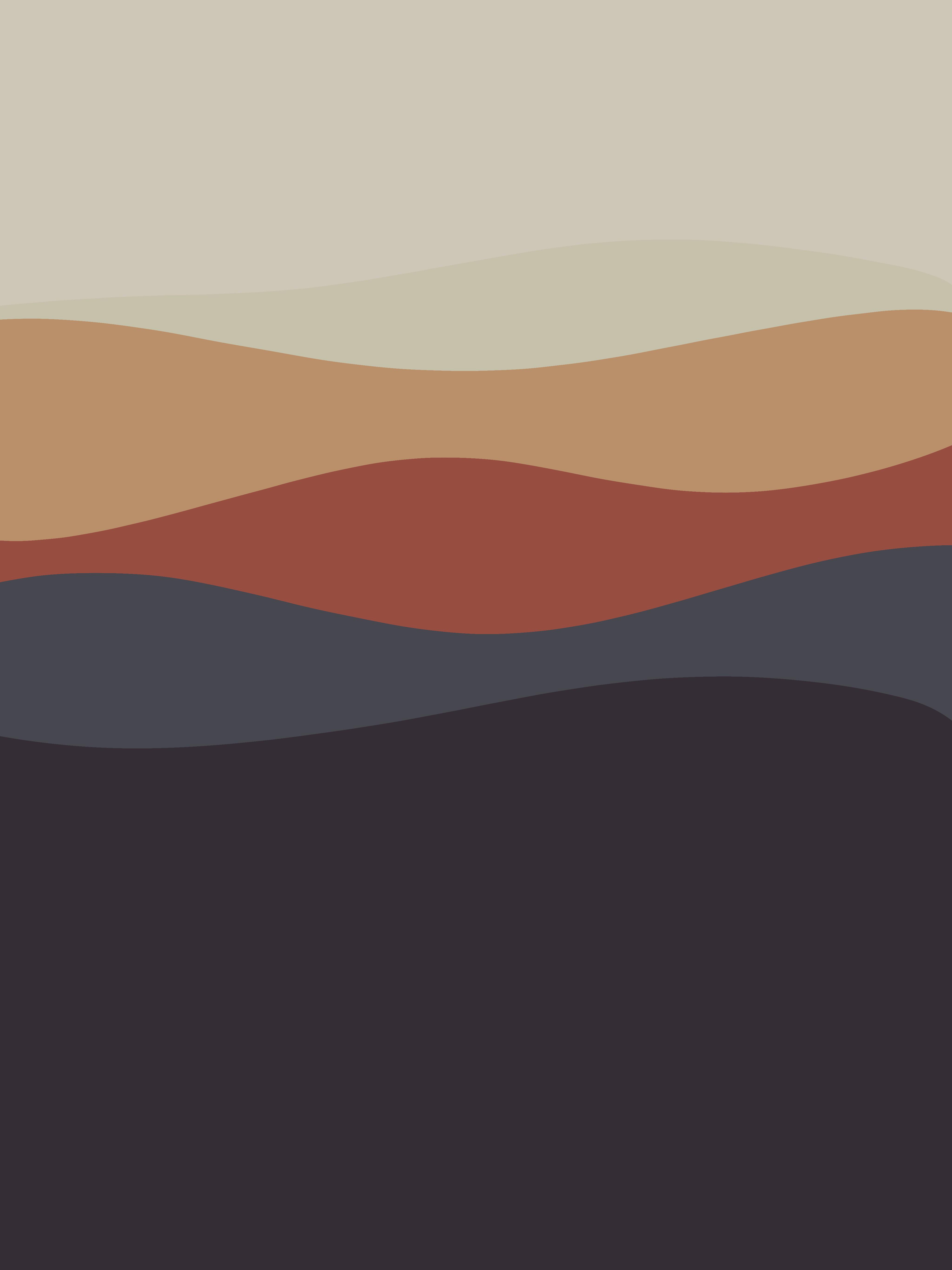 Clean lines! | Scrolller