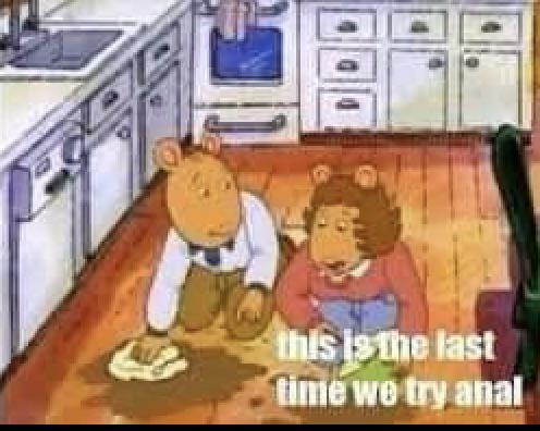 Clean up isle 2 | Scrolller