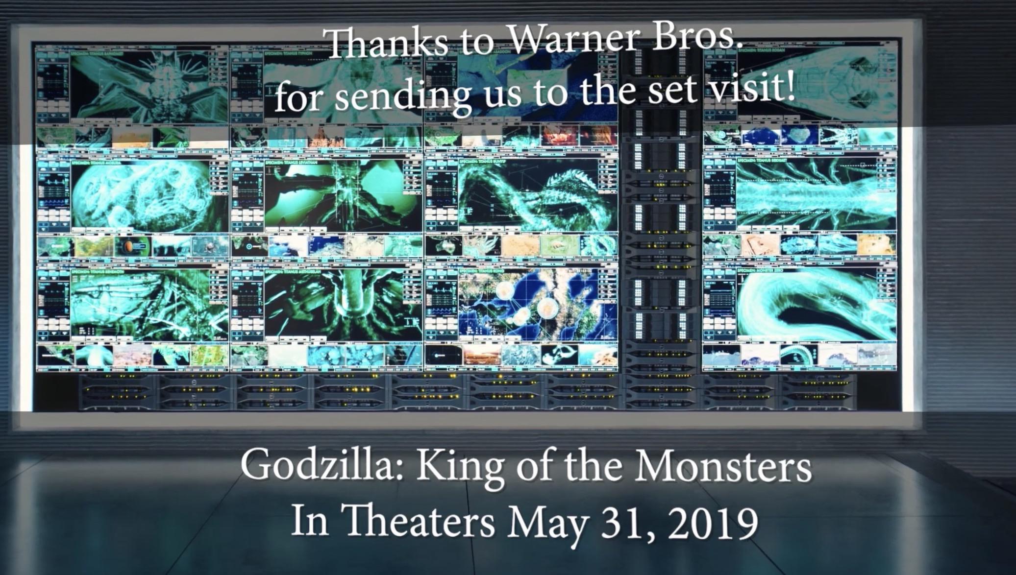 Clear Image of the X-Rays | Scrolller