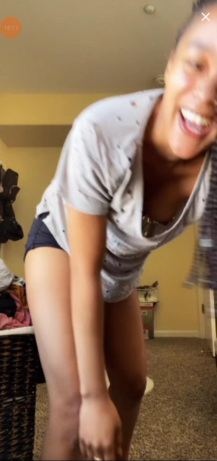 clear slip | Scrolller