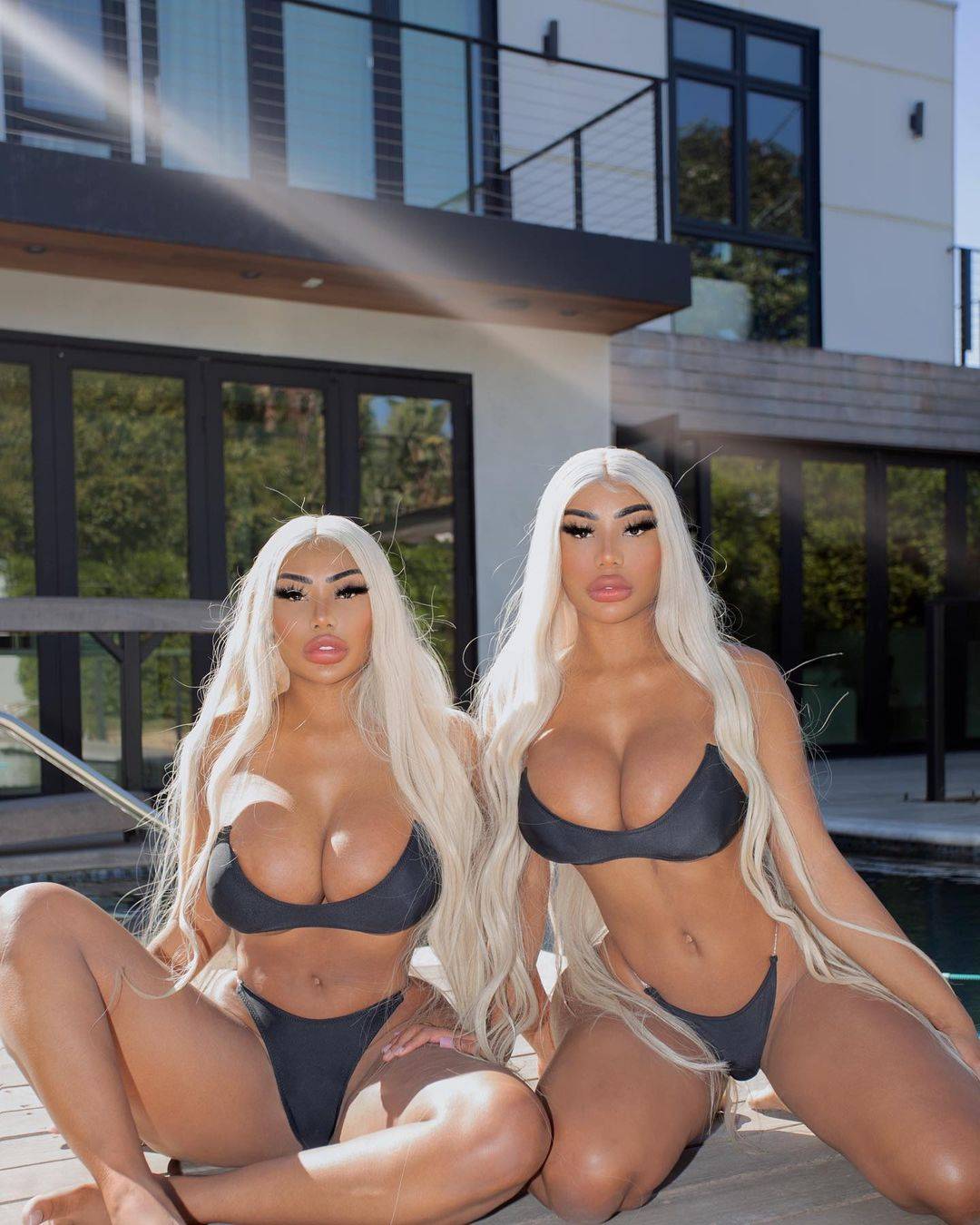 Clermonts | Scrolller