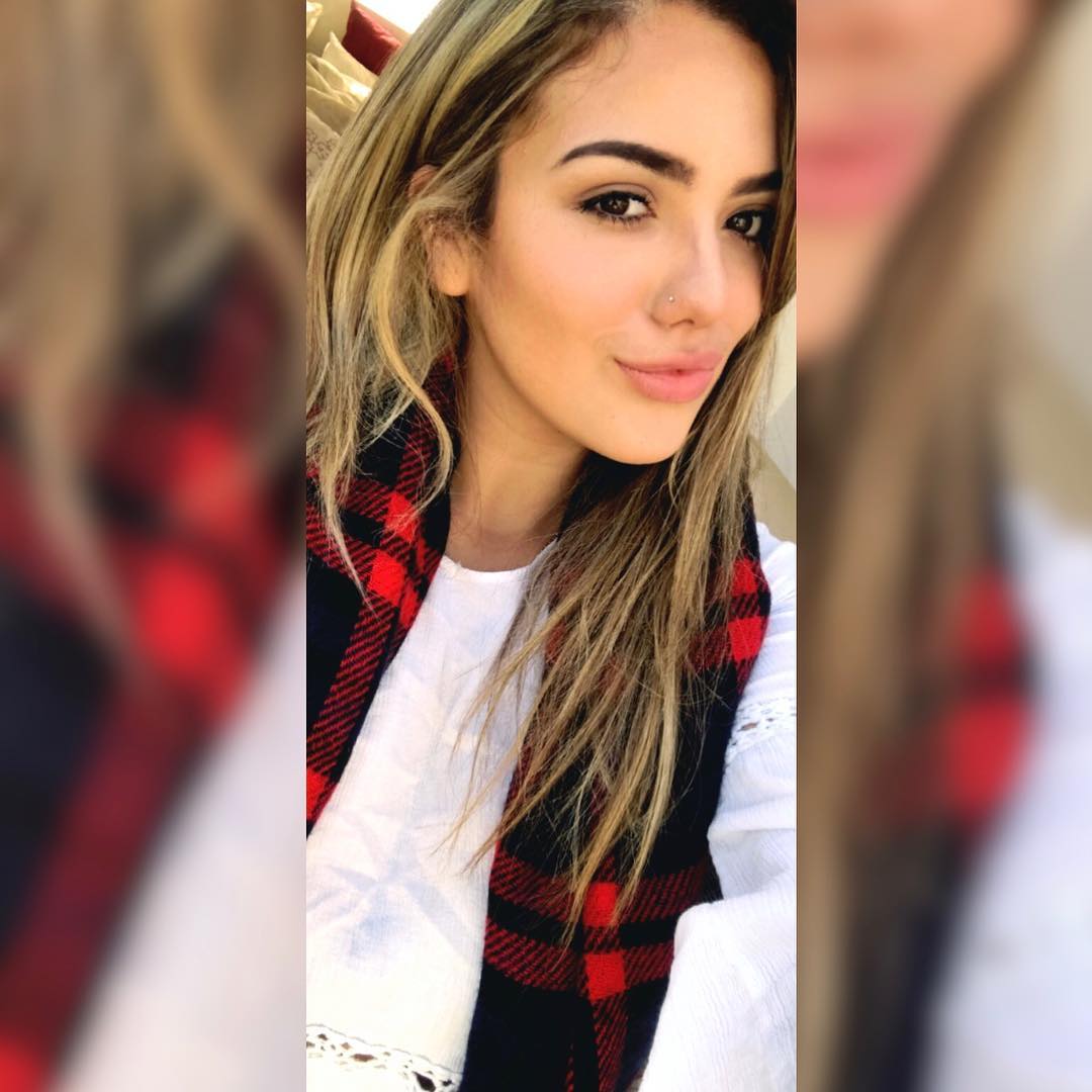 Clever title | Scrolller