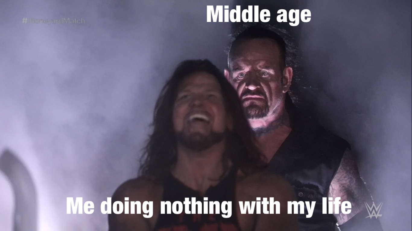 Clever title | Scrolller