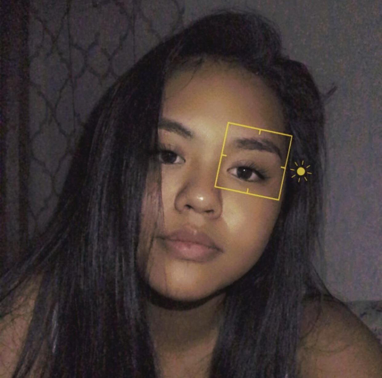 Click 📸 | Scrolller