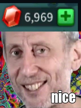 *clicks tongue * | Scrolller