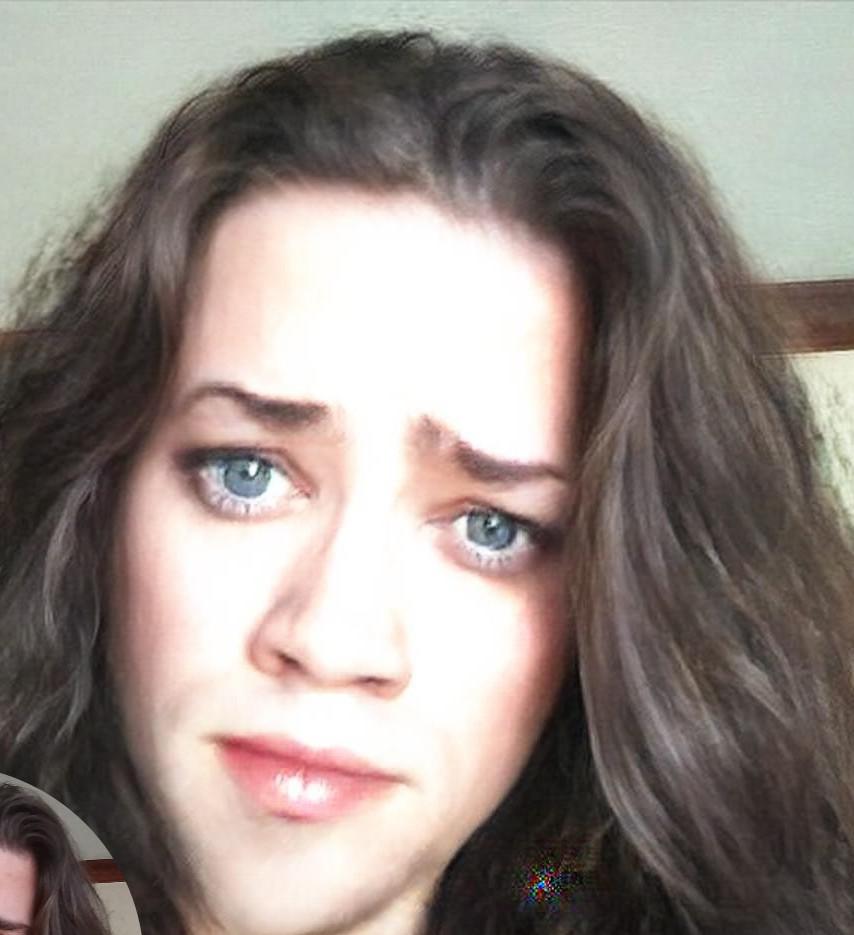 Closest sissy needs sugar daddy to convert her fully. | Scrolller