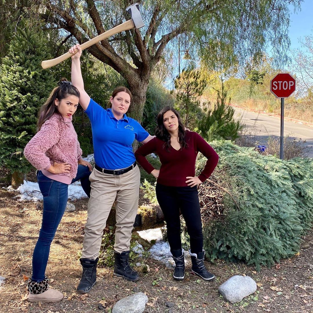 Cloud 9's Angels | Scrolller