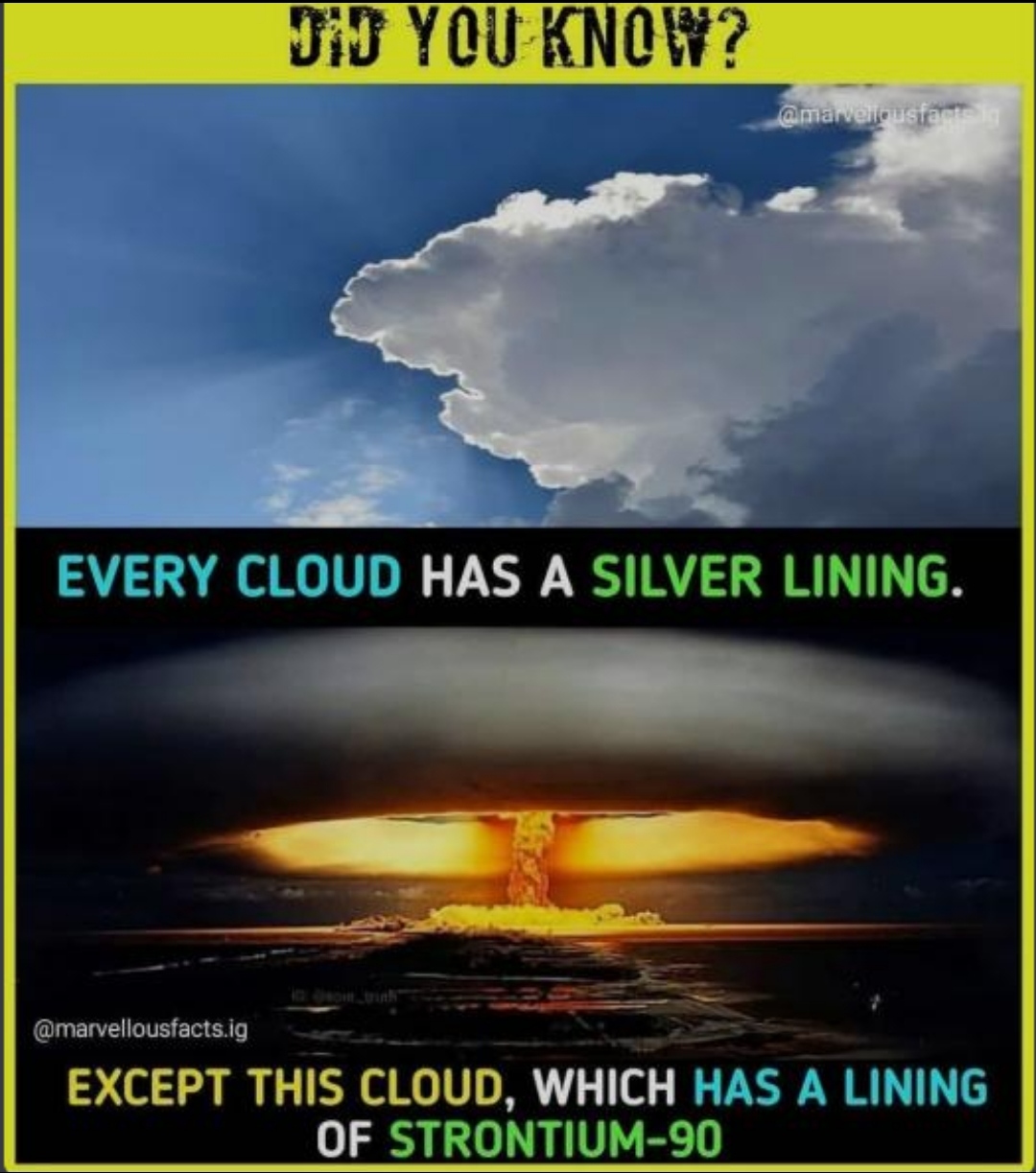 cloud rule | Scrolller