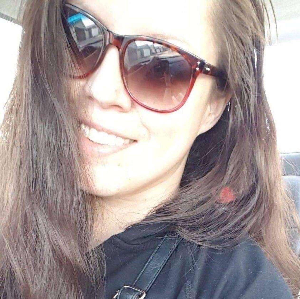 Cloud women | Scrolller