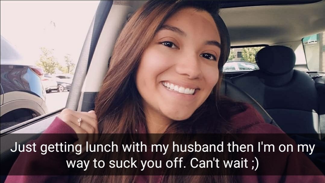 Clueless | Scrolller