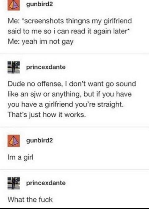 Clueless | Scrolller