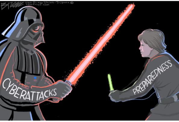 C'mon, America! | Scrolller