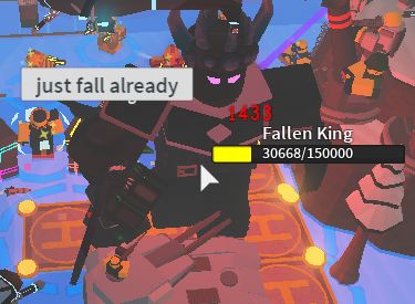 cmon bro | Scrolller