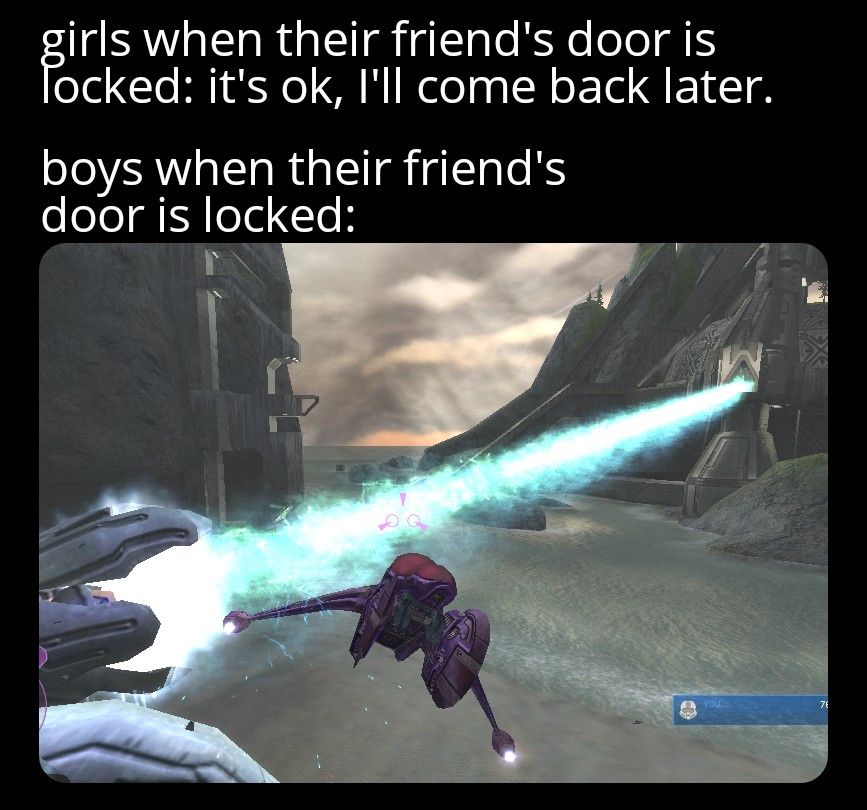 Cmon bro its time to cuddle | Scrolller