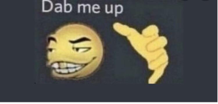 Cmon do it | Scrolller