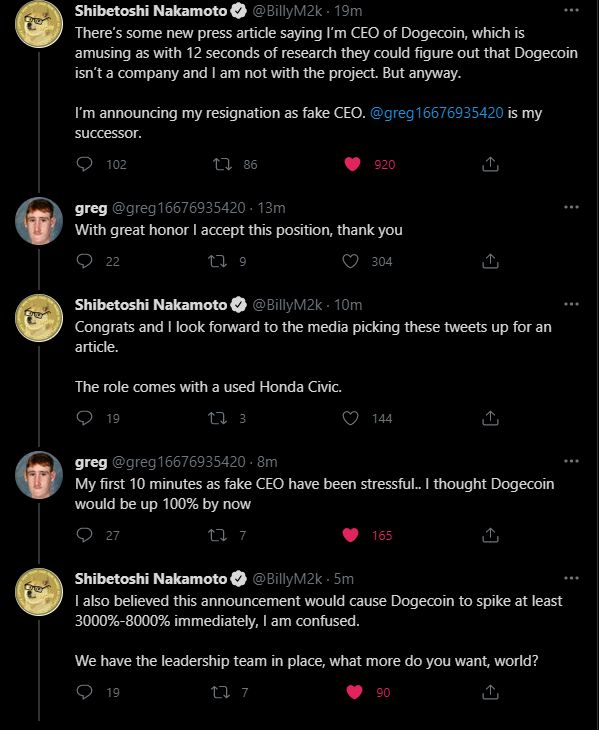 C'mon Guys | Scrolller