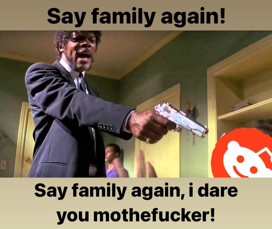 Cmon It’s getting really annoying guys | Scrolller