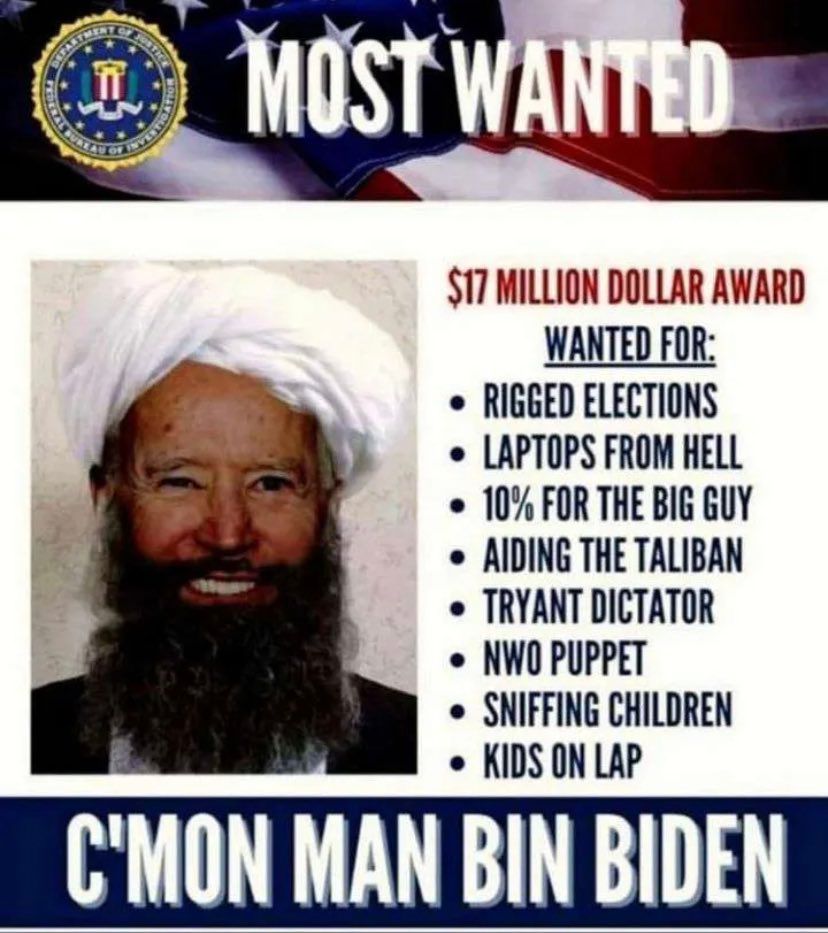 C'mon man | Scrolller