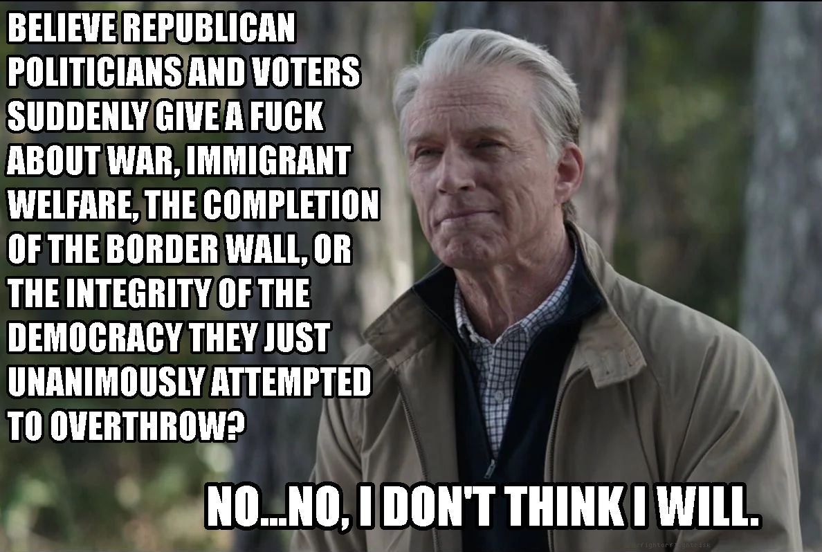 C'mon, man! | Scrolller