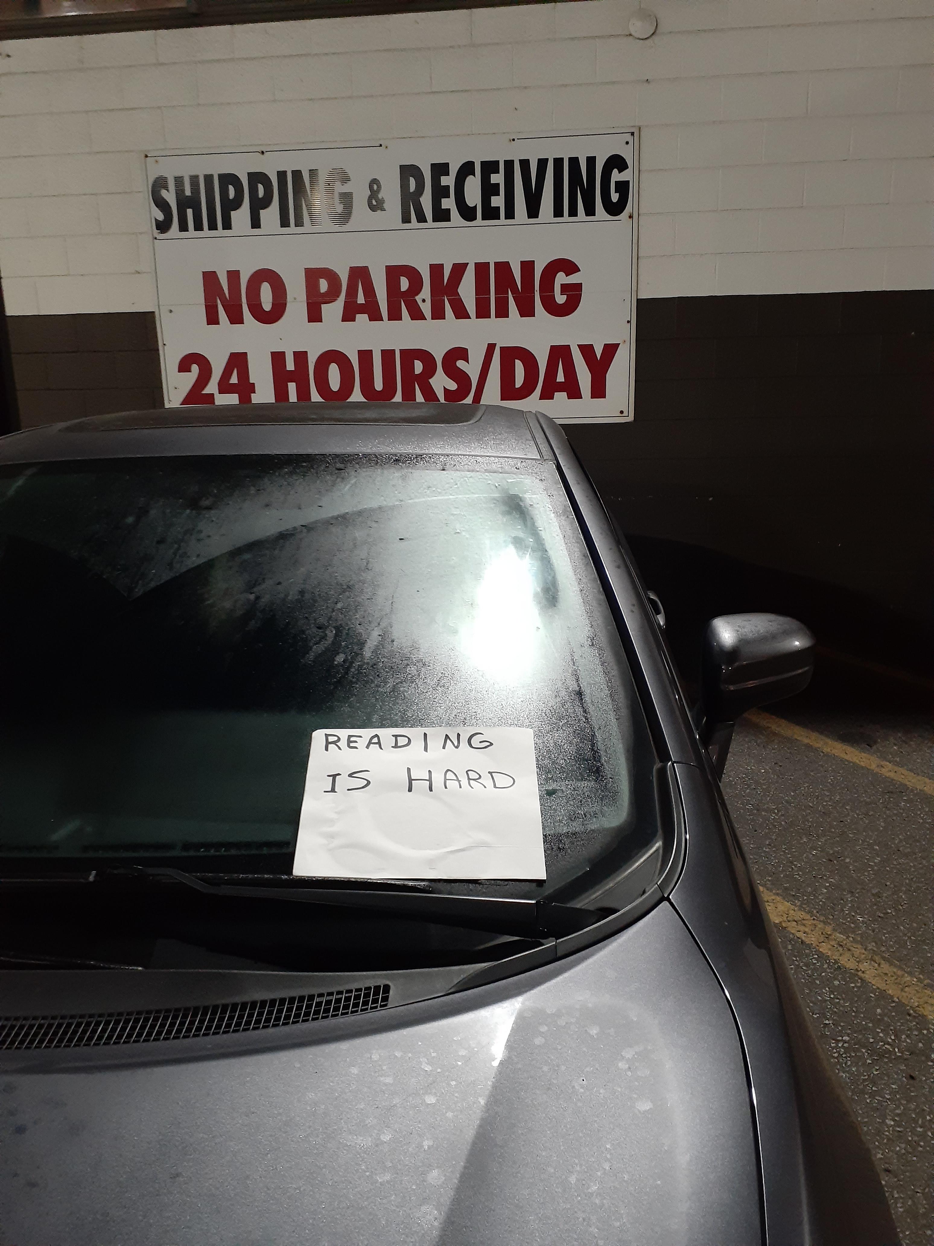 😳 cmon man, Pay attention | Scrolller