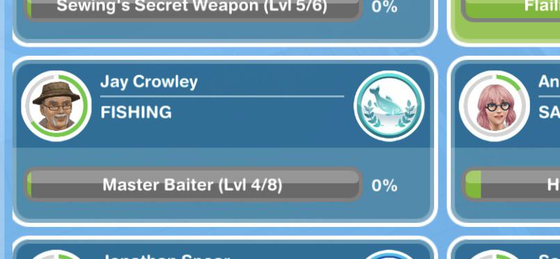 Cmon man y'all knew | Scrolller