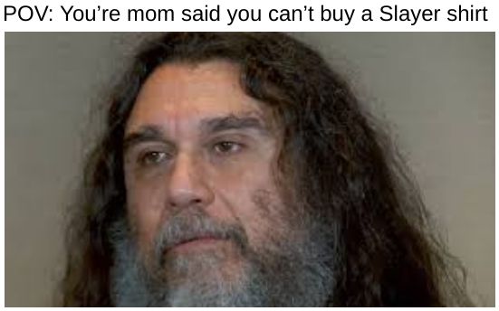 C'mon mom | Scrolller