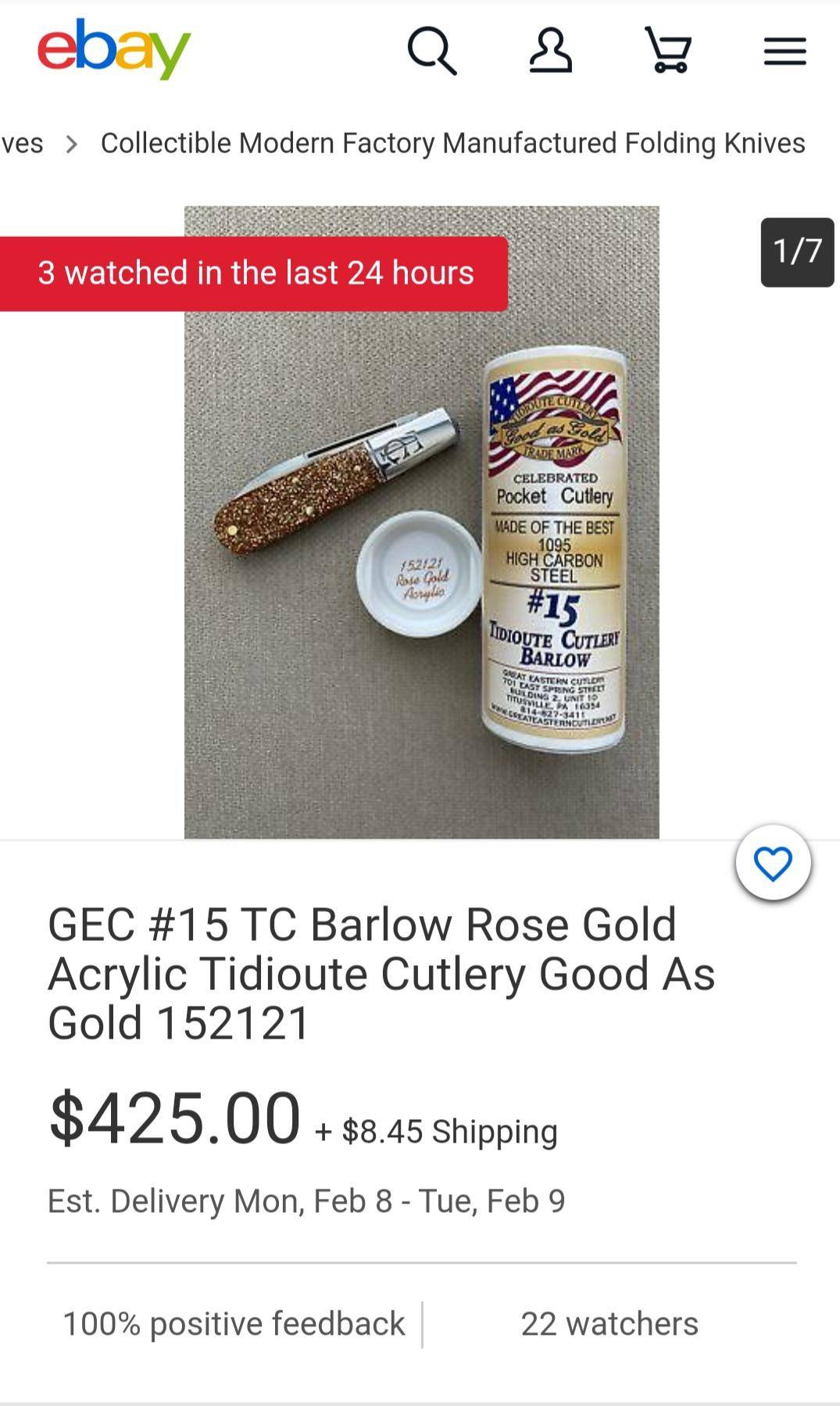 C'mon now, this ain't right | Scrolller