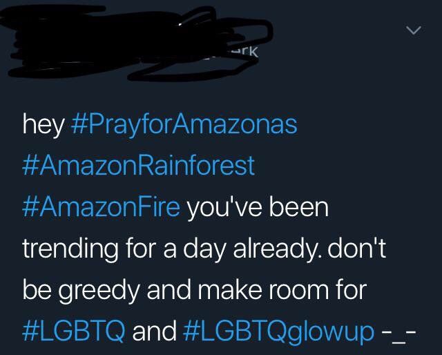 C'mon, seriously | Scrolller