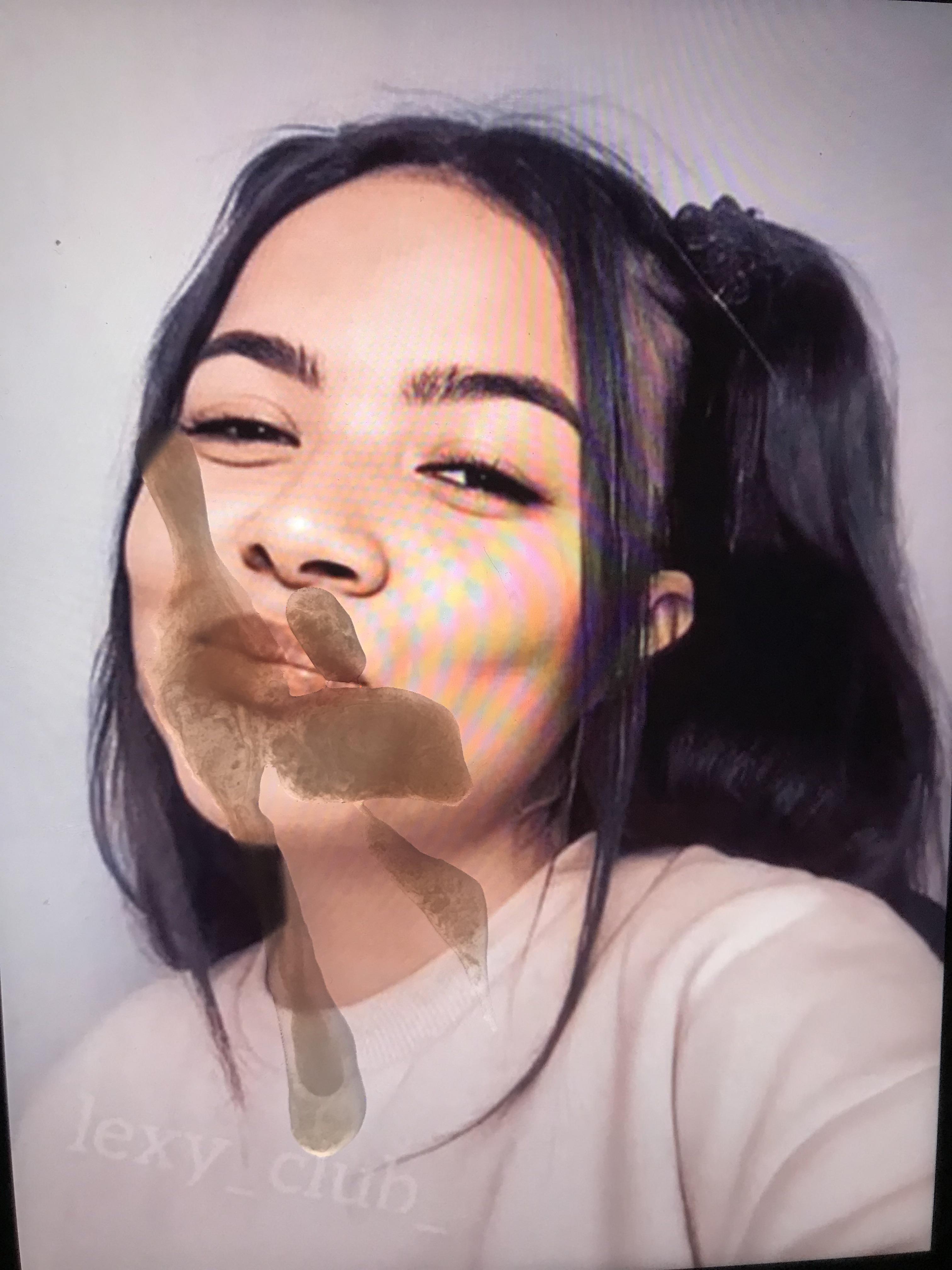 Co myślicie o Lexy? | Scrolller