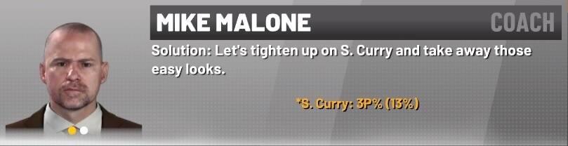 Coach of the Year | Scrolller