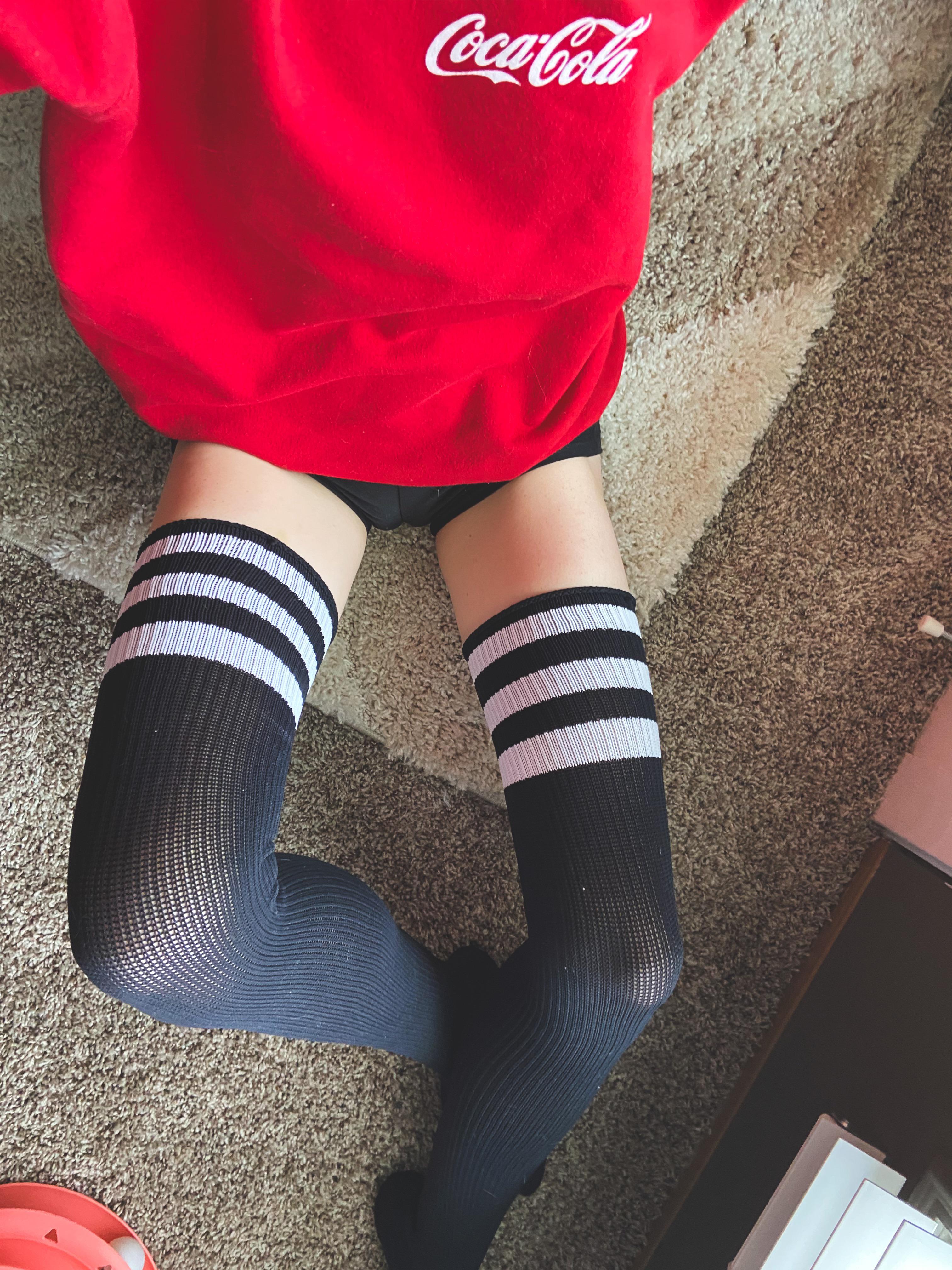 coca-cola 🥤 | Scrolller