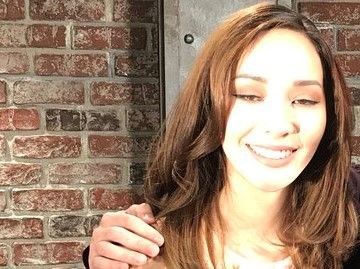 Cock-Crazed CumDump | Scrolller