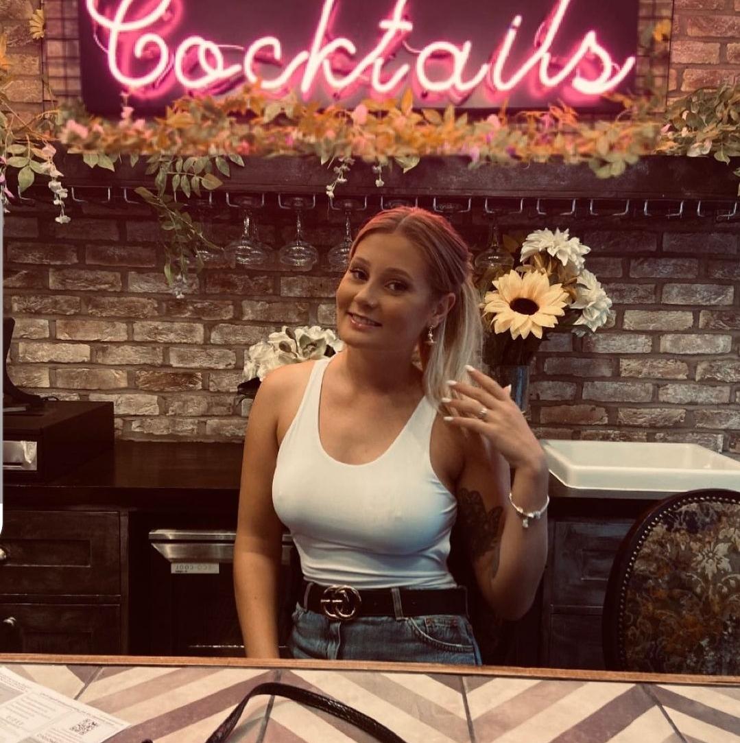 Cocktails | Scrolller