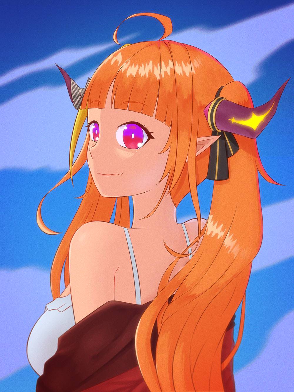 Coco Fanart | Scrolller